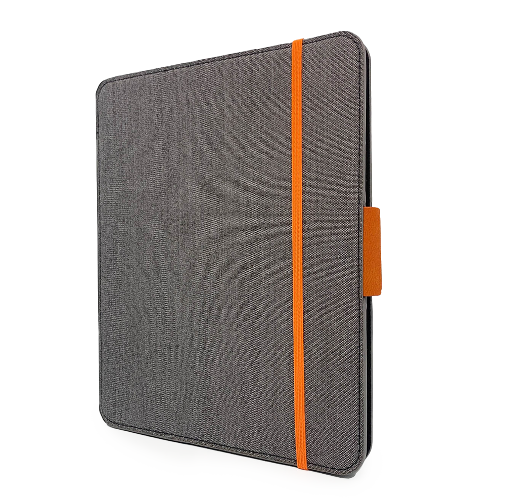 Mobiscribe | The Origin E-ink Reader + 2 Origin Covers | Best Ereader ...