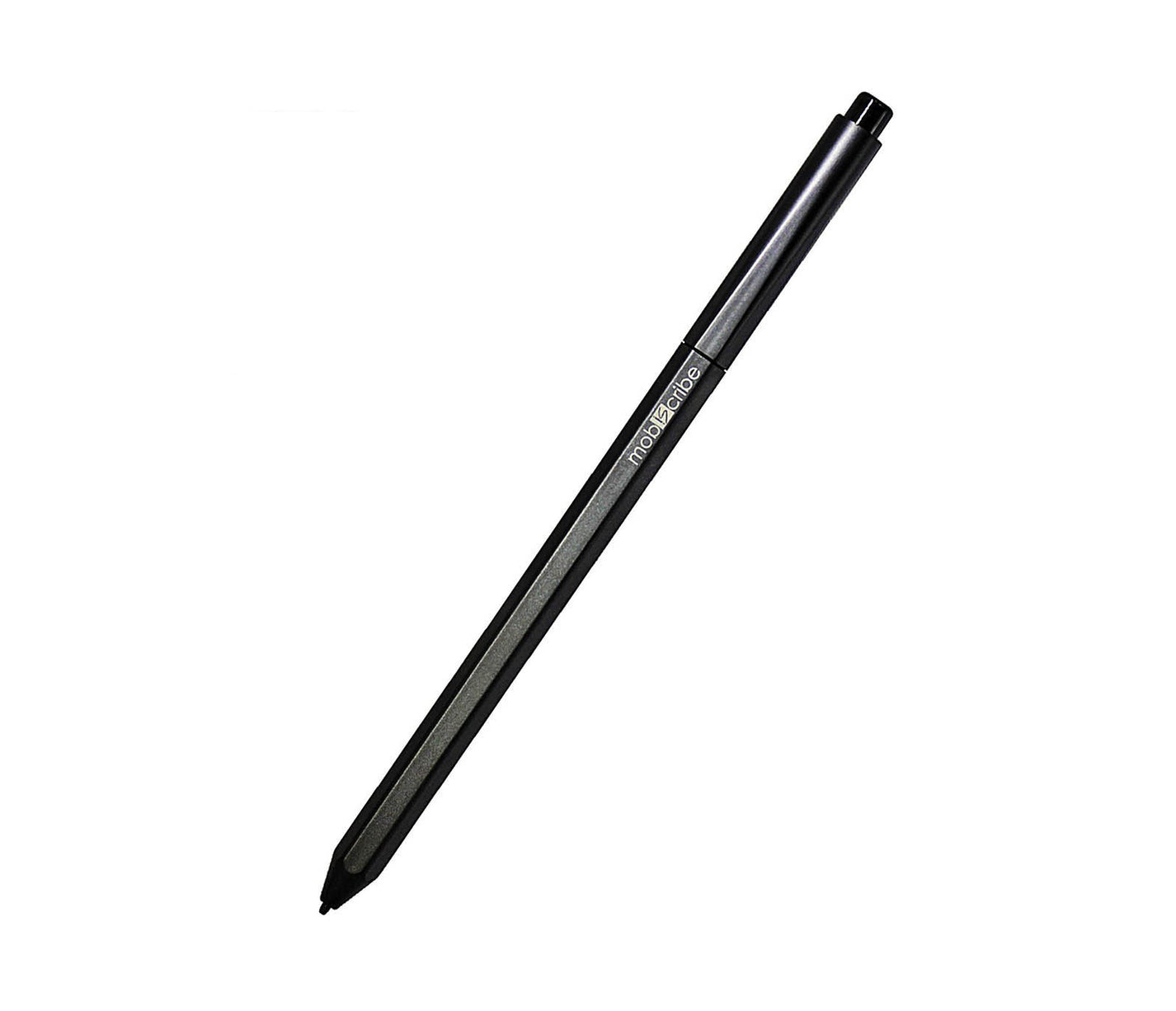 Stylus – MobiScribe