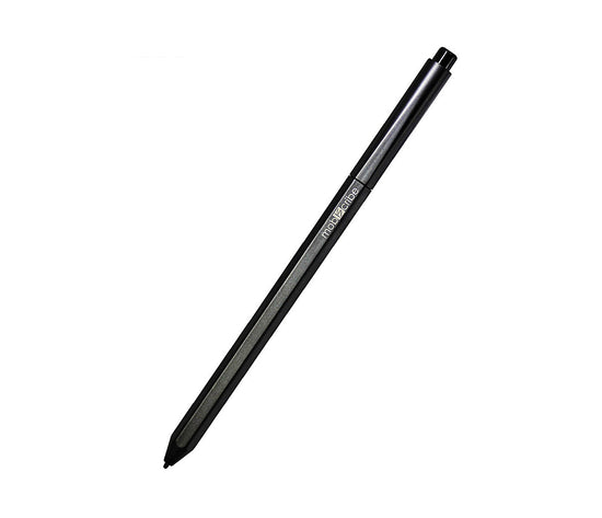 Stylus – MobiScribe